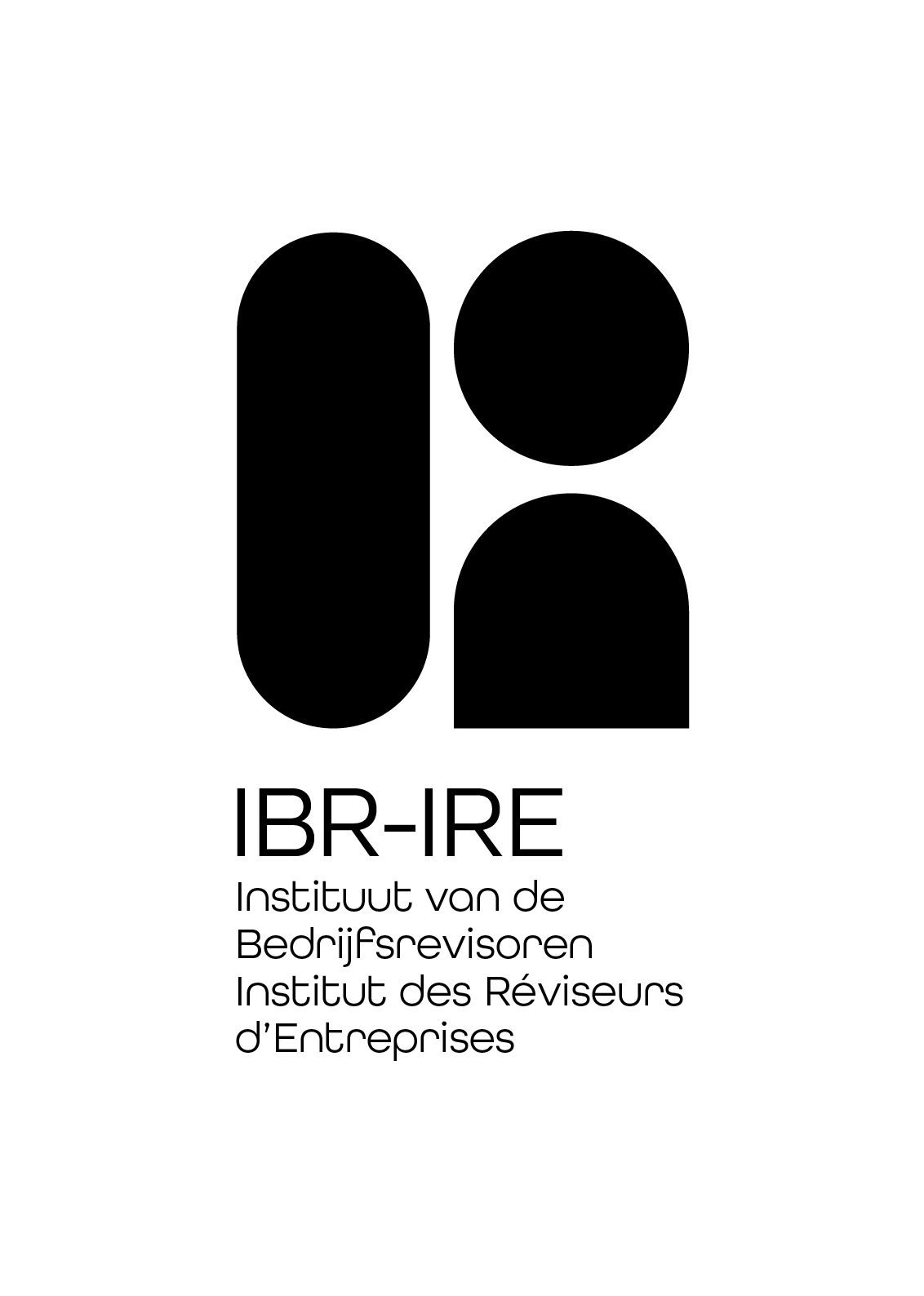 Hoe wij je merk versterken